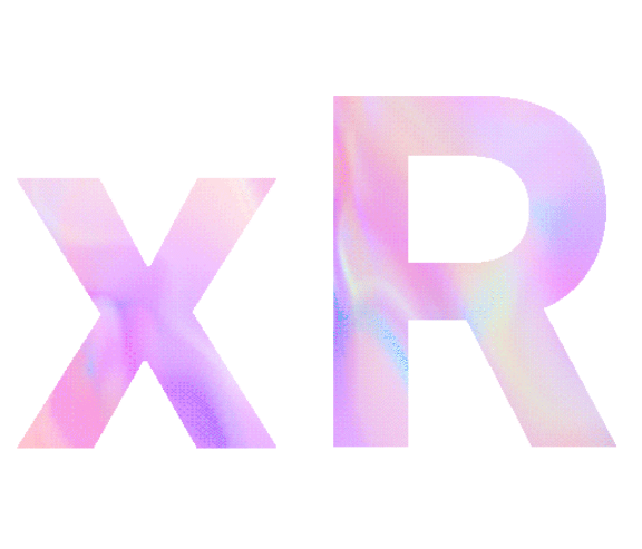 XR